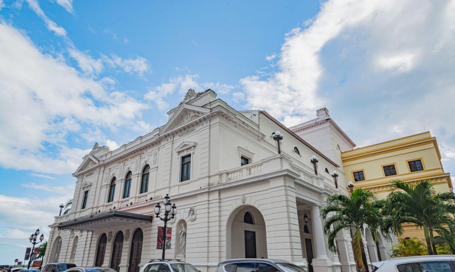 Discover the Charm of Panama’s Old Town | Arco Properties