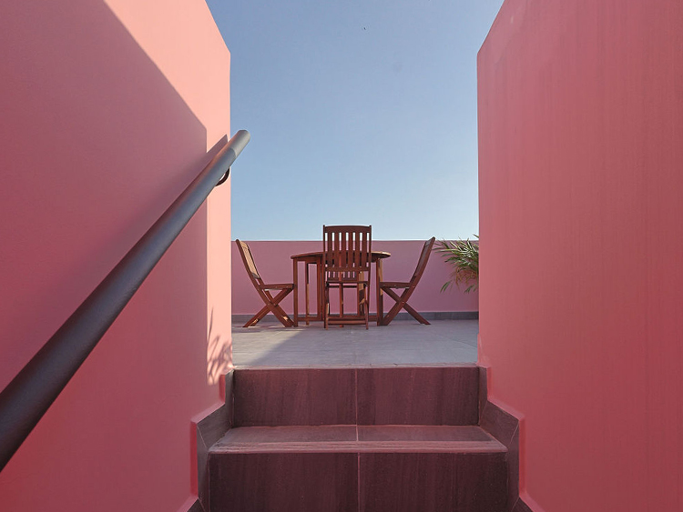 Descubre la joya escondida de Casco Viejo: Casa Korsi | Arco Properties